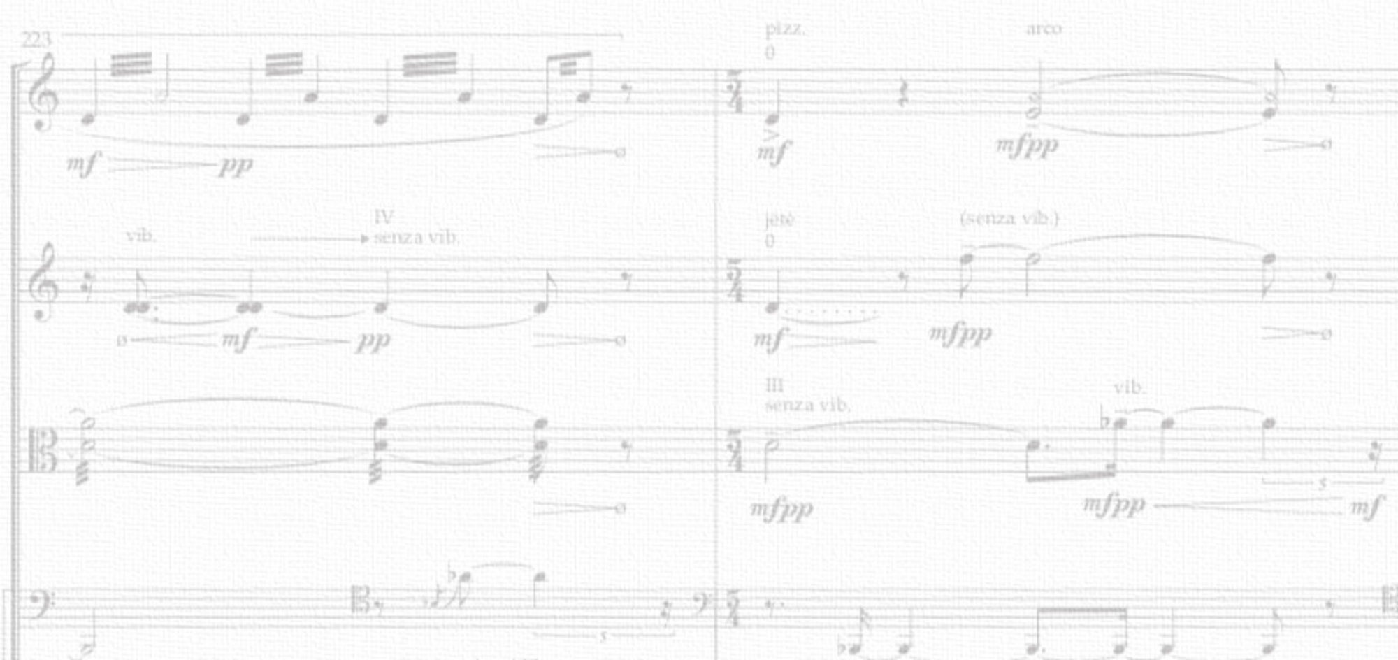 Works – Alex Stephenson