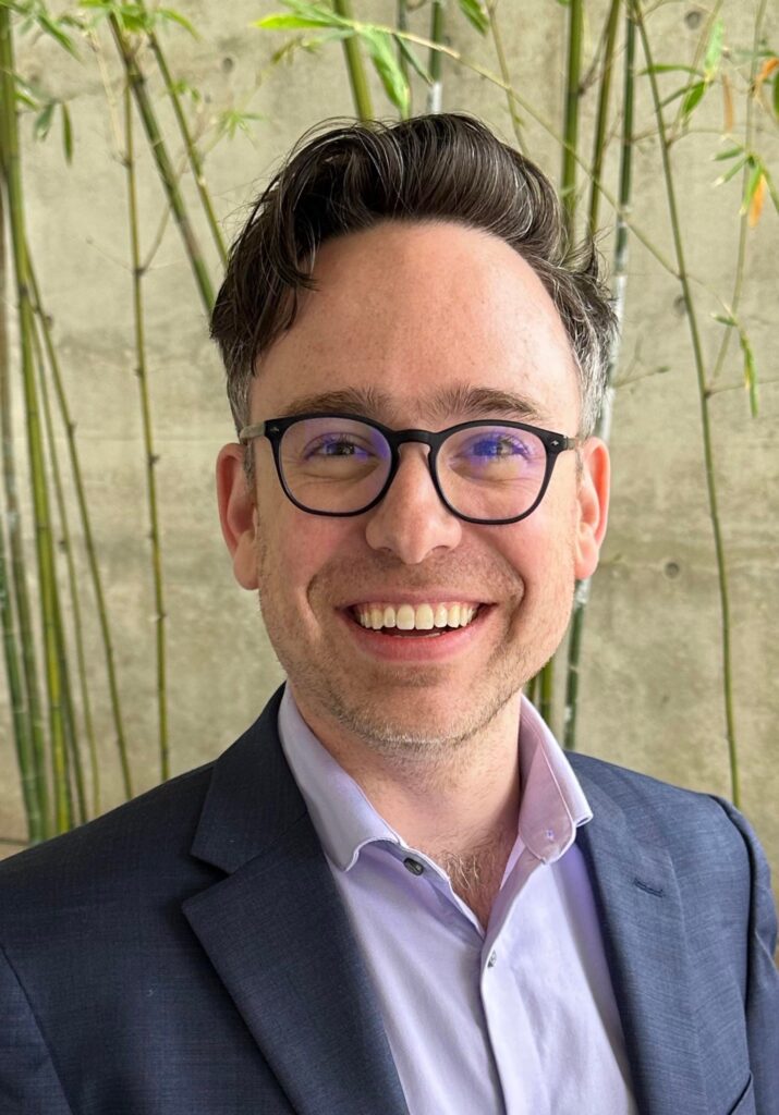 Works – Alex Stephenson